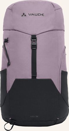 Vaude Rucksack Jura 24 L lila
