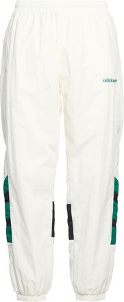adidas HOSEN & R&Ouml;CKE - Hosen auf YOOX.COM