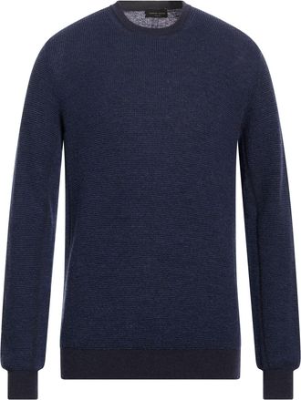 Roberto Collina STRICKWAREN - Pullover auf YOOX.COM