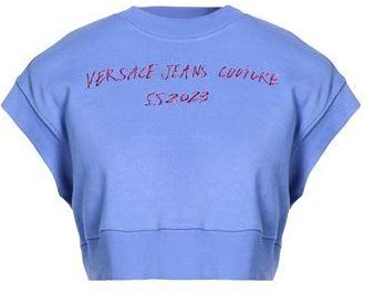 Versace TOPS - T-shirts sur YOOX.COM