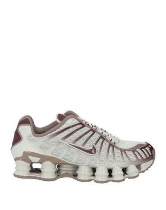 Nike SHOX TL