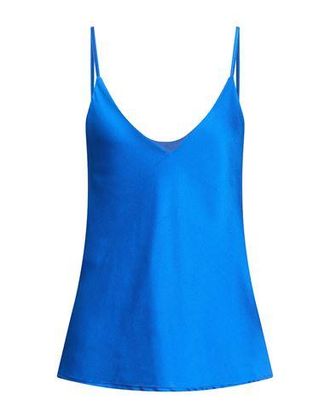Vicolo TOPS - Tops sur YOOX.COM