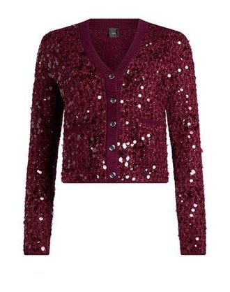 Pinko MAILLE - Cardigans sur YOOX.COM