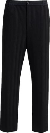 Missoni HOSEN & R&Ouml;CKE - Hosen auf YOOX.COM