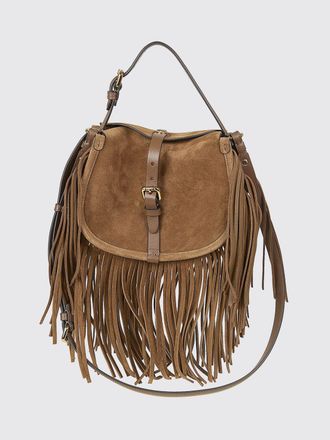 Etro Minitasche ETRO Damen Farbe Braun