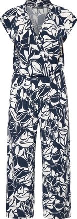 Betty Barclay Jumpsuit