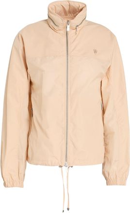 Burberry JACKEN & MÄNTEL - Jacken und Anoraks auf YOOX.COM