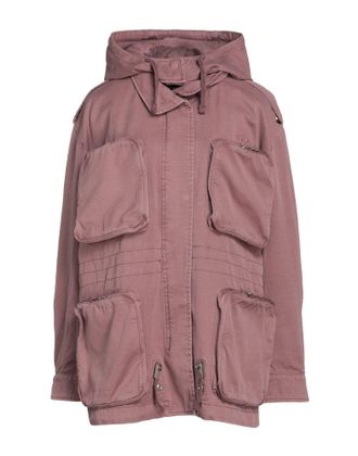 Diesel JACKEN & M&Auml;NTEL - Jacken und Anoraks auf YOOX.COM