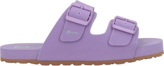 Maneb&igrave; SCHUHE - Sandalen auf YOOX.COM