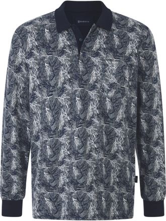 Babista Shirt Pietasto