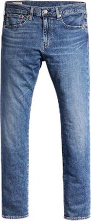 Levi's 502 Taper Jeans, Free to Be Cool, 36W x 32L Hommes