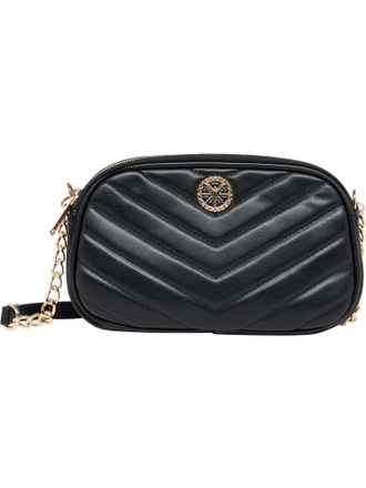 Carlo Colucci Umhängetasche di Guida