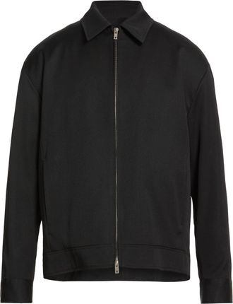 Golden Goose JACKEN & M&Auml;NTEL - Jacken und Anoraks auf YOOX.COM