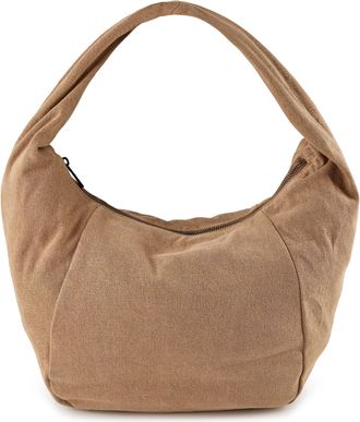 Liebeskind Schultertasche Farrah