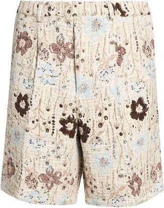 Messagerie BAS - Shorts et bermudas sur YOOX.COM