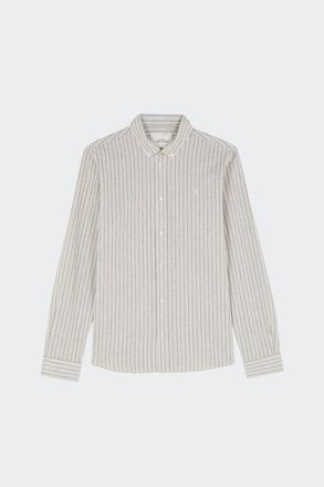Les Deux Chemise - Taille XL