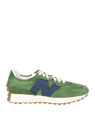 New Balance 327