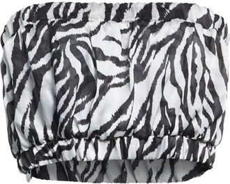 BABYLON TOPS - Tops auf YOOX.COM