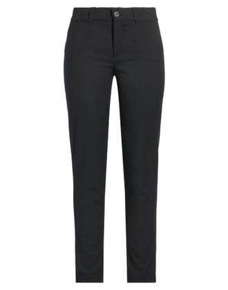 Daniela Drei HOSEN & RÖCKE - Hosen auf YOOX.COM