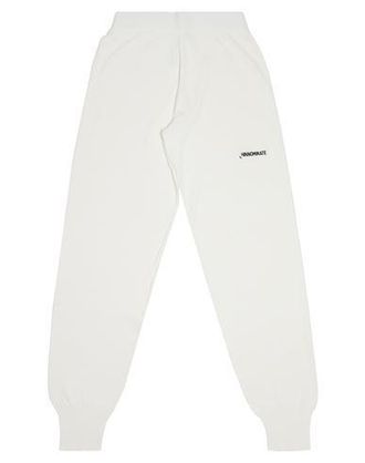 Hinnominate BAS - Pantalons sur YOOX.COM
