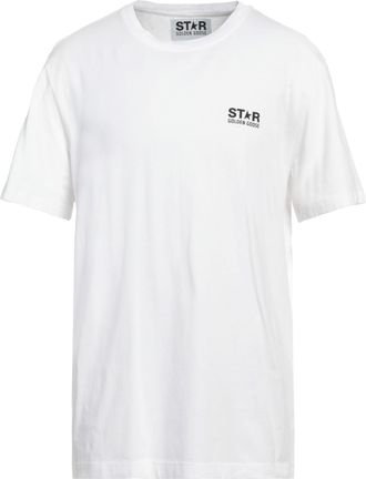 Golden Goose TOPS - T-shirts auf YOOX.COM