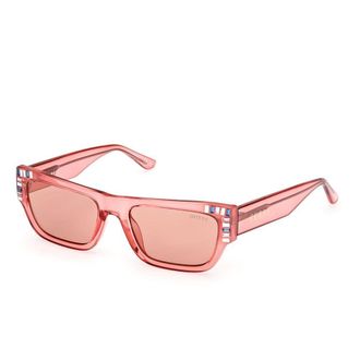Guess Guess GU7902 Sonnenbrille