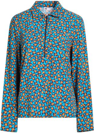 Diana Gallesi TOPS - Hemden auf YOOX.COM