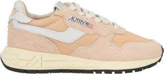 Autry SCHUHE - Sneakers auf YOOX.COM