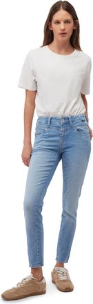 Mavi Damen Sophie Jeans