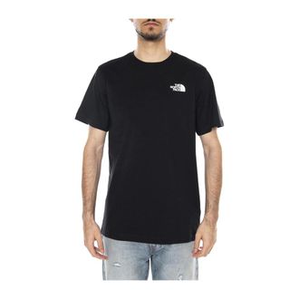 The North Face Herren, Sport, Schwarzk, SGr&ouml;&szlig;e