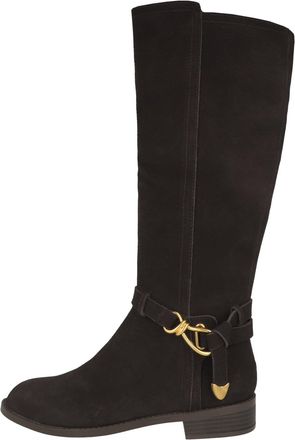 Steve Madden Stiefel Extreme