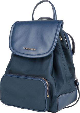 Michael Kors TASCHEN - Rucks&auml;cke auf YOOX.COM