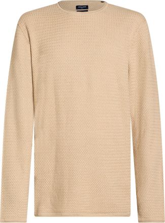 Jack & Jones STRICKWAREN - Pullover auf YOOX.COM
