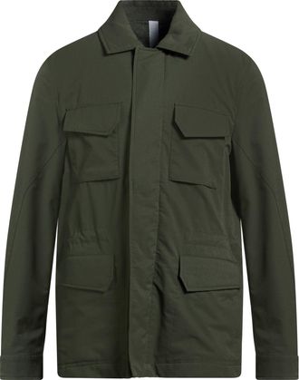 Slowear TEKNOSARTORIAL