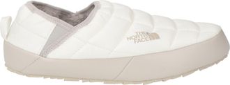 The North Face SCHUHE - Sneakers auf YOOX.COM