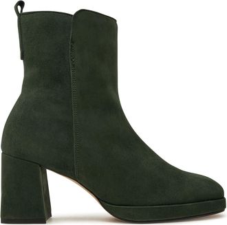 Gabor Stiefeletten Gabor 55.720.19 Grün