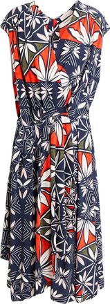 Tory Burch KLEIDER - Midi-Kleider auf YOOX.COM