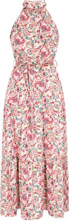 Izia Sommerkleid