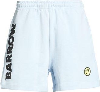 Barrow BAS - Shorts et bermudas sur YOOX.COM