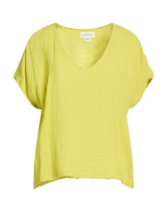 Velvet TOPS - Tops auf YOOX.COM
