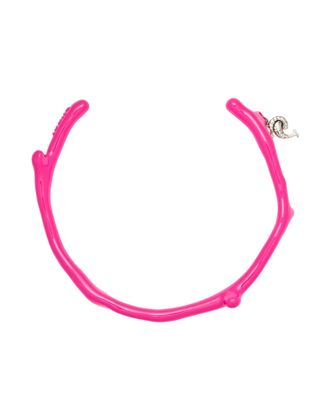 Pucci SCHMUCK und UHREN - Halsketten auf YOOX.COM