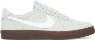 Nike Sneakers Killshot 2 FQ8903 003 Grau