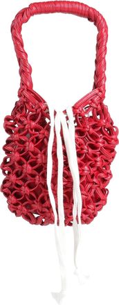 Comme Des Gar&ccedil;ons TASCHEN - Handtaschen auf YOOX.COM