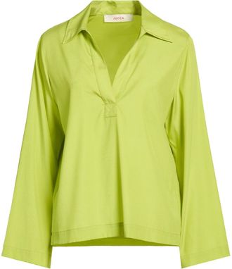 Jucca TOPS - Tops auf YOOX.COM