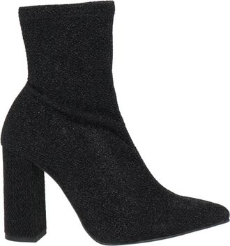 Alberto Guardiani SCHUHE - Stiefeletten auf YOOX.COM