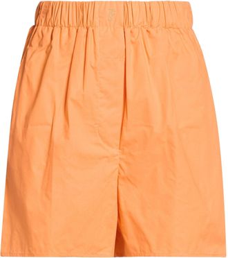 Frankie Shop HOSEN & R&Ouml;CKE - Shorts & Bermudashorts auf YOOX.COM
