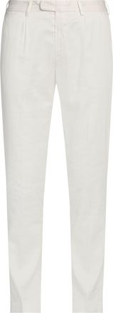 Devore Incipit HOSEN & R&Ouml;CKE - Hosen auf YOOX.COM