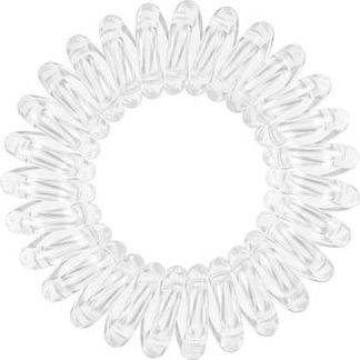 Invisibobble Original Premium Crystal Clear