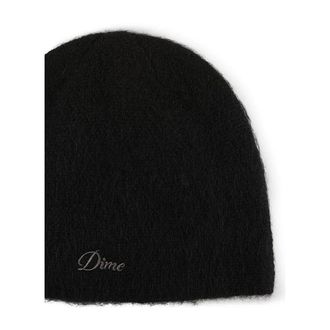 Dime Bonnet