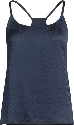 Twin-Set TOPS - Tops auf YOOX.COM